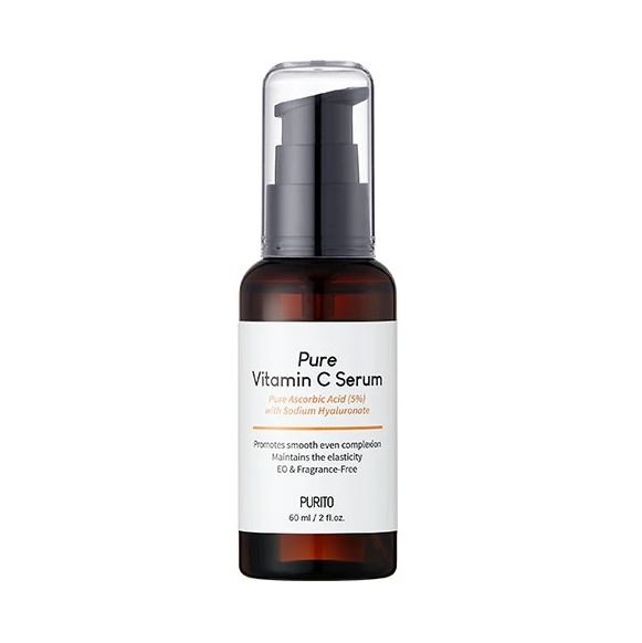Dr. Althea – 0.1% Gentle Retinol Serum 30ml - Korean Beauty Point